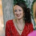 Anne-Laure Debaecker’s Profile | Valeurs Actuelles Journalist | Muck Rack