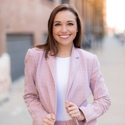 Amelia Jones’s Profile | KDFW-TV (Dallas, TX) Journalist | Muck Rack