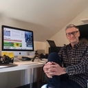 Jim Manson’s Profile | Natural Products, Natural Products Global ...