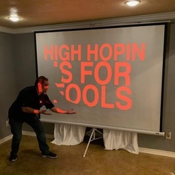 Articles by Jesse Sendejas Jr.’s Profile | Houston Press Journalist ...