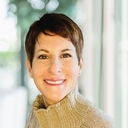 Amy Goldberg’s Profile | Believe In People Podcast Journalist | Muck Rack