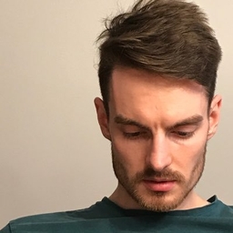 Alexander Matthews’s Profile | Deutsche Welle (DW) Journalist | Muck Rack