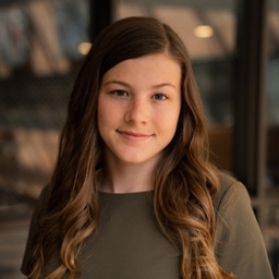 Joanna Putman’s Profile | Police1 Journalist | Muck Rack