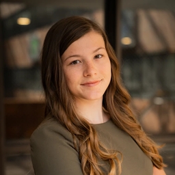 Joanna Putman’s Profile | Police1 Journalist | Muck Rack