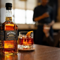 jack daniels’s Profile | Muck Rack