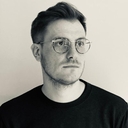 Sam Parsons’s Profile | Freelance Journalist | Muck Rack