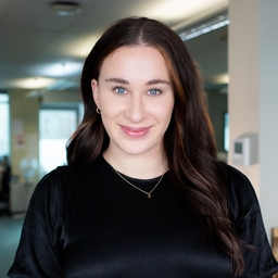 Delphine Herbert’s Profile | MSN, MSN New Zealand, Stuff.co.nz ...