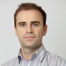 Joe Ayling’s Profile | RCI Magazine, Heating & Plumbing Monthly ...