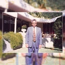 Ameer Edoo’s Journalist Portfolio | Muck Rack