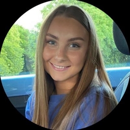 Anwen Sleath’s Profile | The News Movement Journalist | Muck Rack