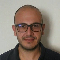 Chris Spiteri’s Profile | Gambling.com Journalist | Muck Rack