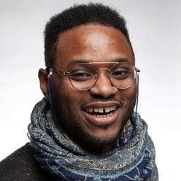 Moshe Beauford’s Profile | TechTarget, Telecom Reseller Journalist ...