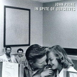 Julia Conley’s Profile | Common Dreams Journalist | Muck Rack