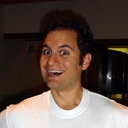 Jason Weigandt’s Profile | Racer X Journalist | Muck Rack