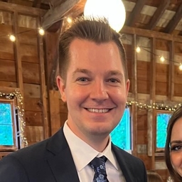 Jeff Ackermann’s Profile | CNN Journalist | Muck Rack