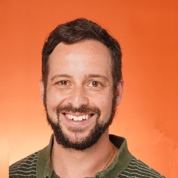 Ben Conarck’s Profile | The Baltimore Banner Journalist | Muck Rack