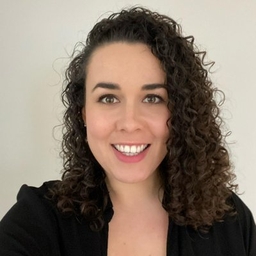 Shannon Eustace’s Profile | BBC Journalist | Muck Rack