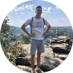 Ryan Bacic’s Profile | The Fairfax Machine Journalist | Muck Rack