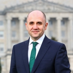 David Blevins’s Profile | Sky News Journalist | Muck Rack