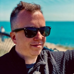 Ryan Gaydos’s Profile | Fox News Journalist | Muck Rack