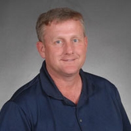 Jeff Birchfield’s Profile | Johnson City Press Journalist | Muck Rack