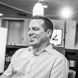 Tyler Moody’s Profile | Cox Media Group Journalist | Muck Rack