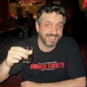 Mitchell Wells’s Profile | Horror Society Journalist | Muck Rack