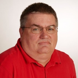 Henry Apple’s Profile | Northwest Arkansas Democrat Gazette Journalist ...