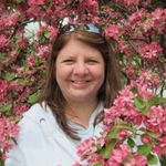 Heather Raulerson’s Profile | Freelance Journalist | Muck Rack