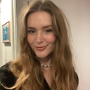 Phoebe Jackson-Edwards’s Profile | Bauer Media Group (UK) Journalist ...