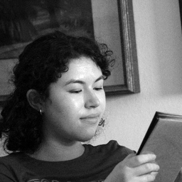 Emma Sánchez’s Profile | Bloomberg News Journalist | Muck Rack