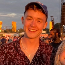 Sam MacGregor’s Profile | BBC Radio 1 Journalist | Muck Rack