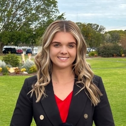 Bianca Whereat’s Profile | NBN News Journalist | Muck Rack