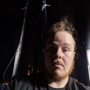 Eric Ralph’s Profile | Teslarati Journalist | Muck Rack