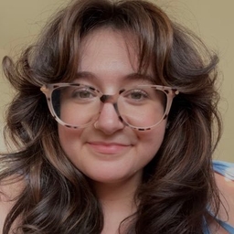 Nicole Fell’s Profile | The Hollywood Reporter Journalist | Muck Rack