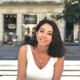 Mar Camps Mora’s Profile | La Mira Journalist | Muck Rack