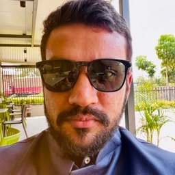 Nayan Dwivedi’s Profile | Swarajya Journalist | Muck Rack