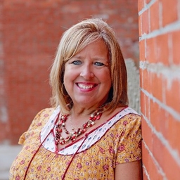 Jeri Anderson’s Profile | KLAW 101 FM (Lawton, Oklahoma), The KLAW cast ...