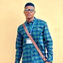 Michael Obisesan’s Profile | PIJAlance Magazine Journalist | Muck Rack