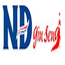 Bình Hàn Quốc 181’s Profile | Muck Rack