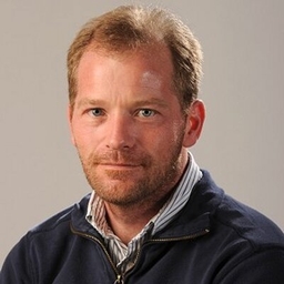 Peter Salter’s Profile | Lincoln Journal Star Journalist | Muck Rack