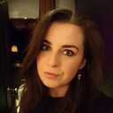 Elaine McCahill’s Profile | The Mirror UK Journalist | Muck Rack