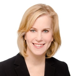 Liz Neisloss’s Profile | GBH News (Boston, MA) Journalist | Muck Rack