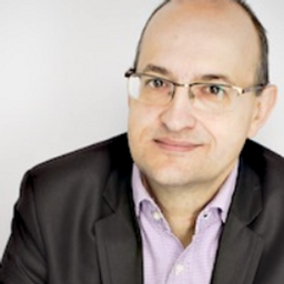 Denis Cosnard’s Profile | Le Monde Journalist | Muck Rack