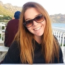 Kate Douglas’s Profile | Freelance Journalist | Muck Rack