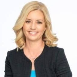 Sinead Ryan’s Profile | Irish Independent, The Home Show with Sinead ...