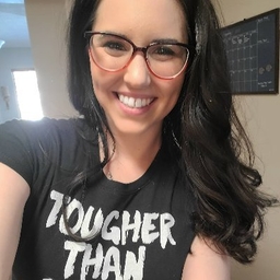 Kristin Kay’s Profile | WGAL-TV (Lancaster, PA) Journalist | Muck Rack
