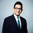 Archith Seshadri’s Profile | Nexstar Media Group, WDHN-TV (Dothan, AL ...