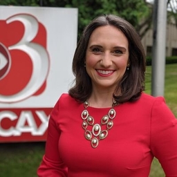 Cat Viglienzoni’s Profile | WCAX-TV (Burlington, VT) Journalist | Muck Rack