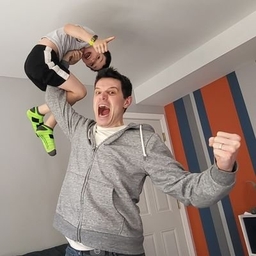 James Ferguson’s Profile | Journalist | Muck Rack